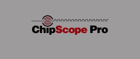 Nuxt3+nuxt-swiper 安装和配置 - 知乎