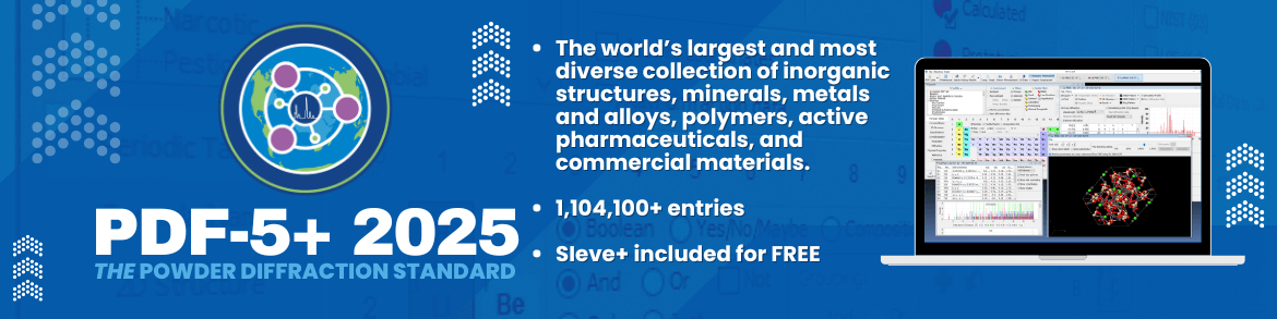 应用分享 | 2025版PDF数据和JADE软件应用 - 知乎