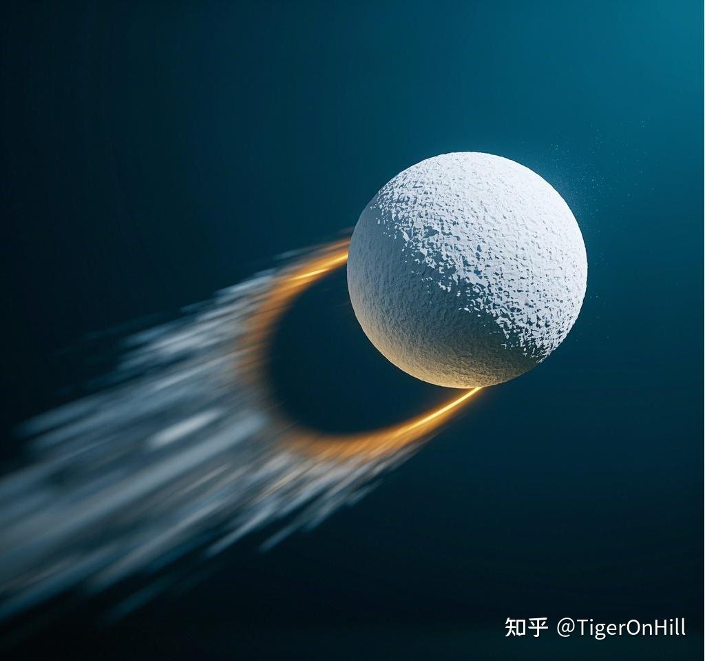 一文搞懂Boost.Circular Buffer：高效处理数据流的神器 - 知乎