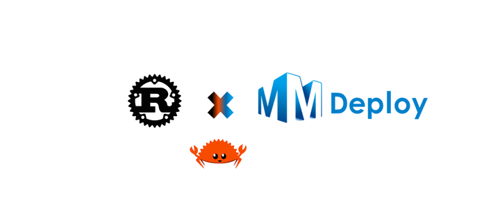 Rust Mmdeploy开发心得 知乎