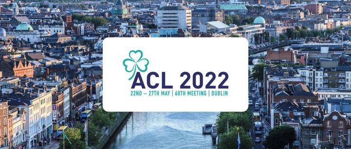 ACL 2022 | 普林斯顿陈丹琦组：模型剪枝的加速方法 - 知乎