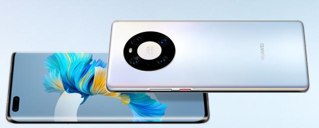 华为Mate 40系列全面涨价，还值得买吗？ - 知乎