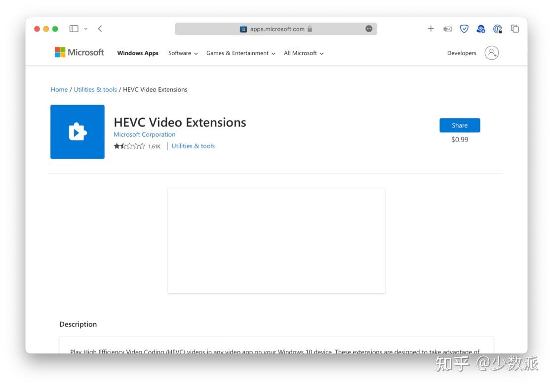 让新买的显示器物尽其用，你需要这份 Windows HDR 使用指南 - 知乎