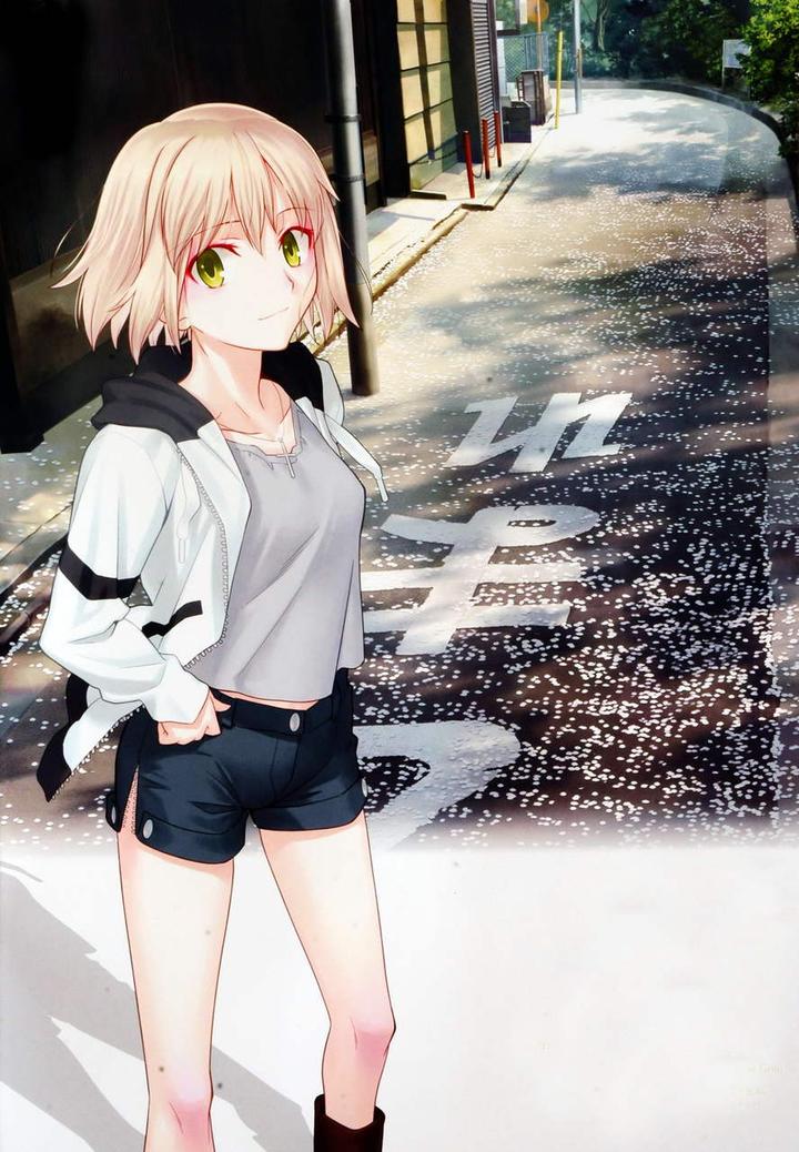 快速傅里叶变换（FFT） - 知乎