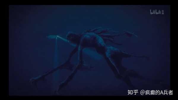 据说日本科学家秘密研究的人造生物“Ningen”是真的吗？ - 知乎