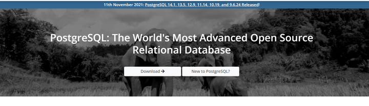 [PostgreSQL源码]Nested loop join源码讲解及blocked processing的实验 - 知乎