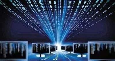 2023山东各地DCMM最新奖补政策汇总 - 知乎