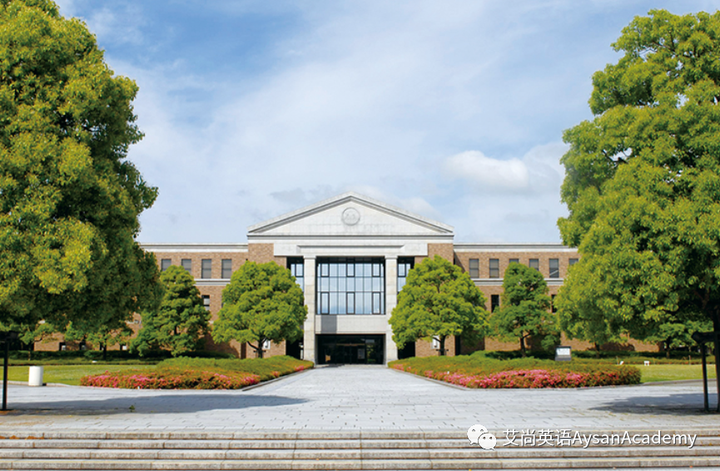 SGU学部全攻略：同志社大学 国际教养学部 ILA 2024年9月入学 - 知乎