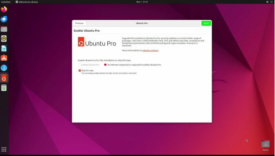 Ububtu系统刷机指引 - 知乎
