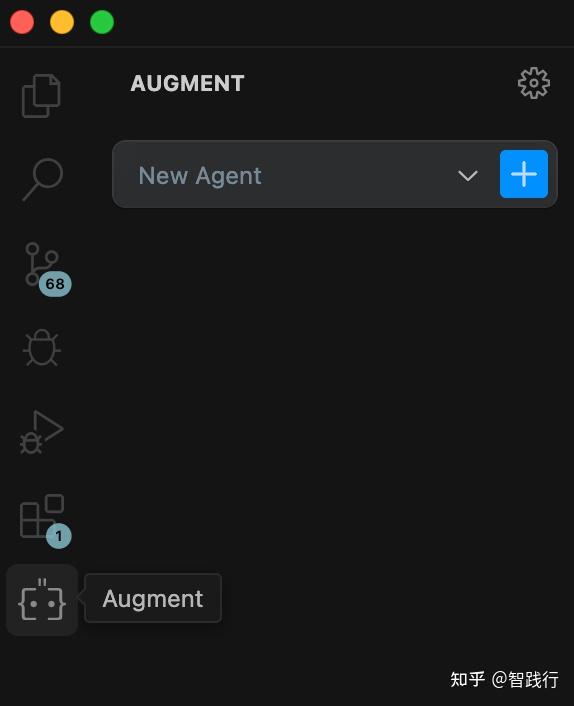 Cursor/Trae + Augment实战：开发橙橙小转盘微信小程序问题列表页 - 知乎