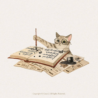 [GitHub推荐]PyTorch-3D-UNet - 知乎