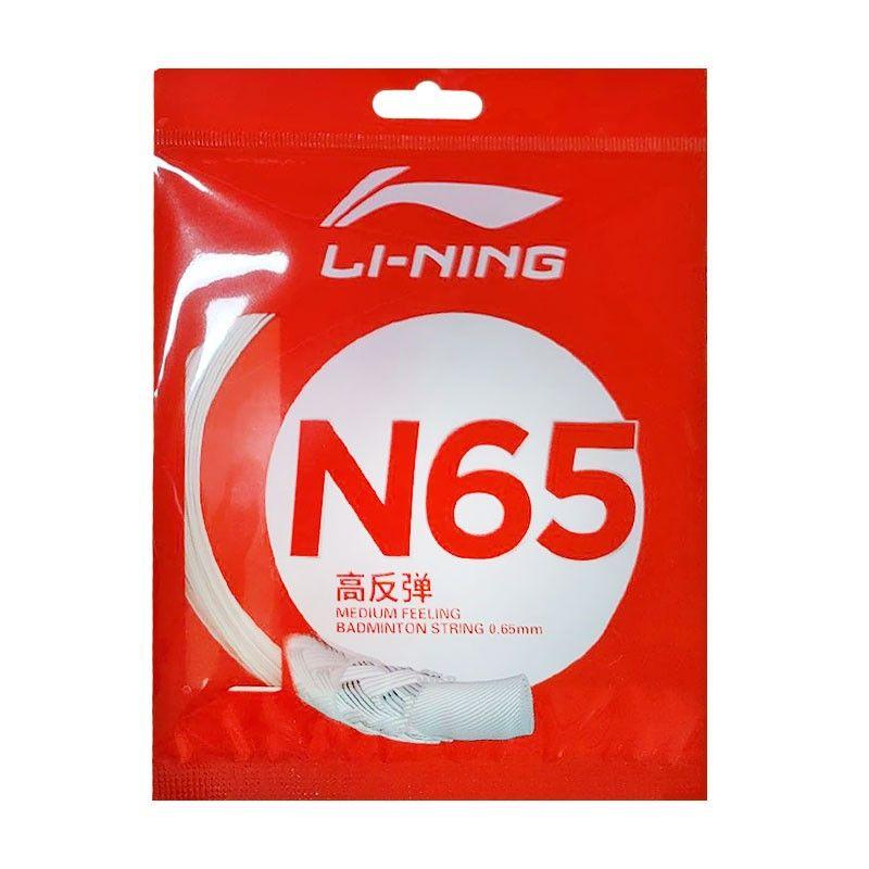 羽毛球拍线怎么选择？ - 知乎