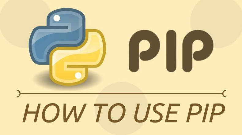 Python环境配置系列—第三篇:pip国内源快速安装opencvpyqt5tensorflow等 知乎