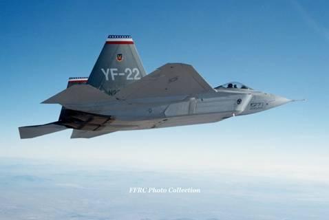 中国为何仅用7年就列装了歼-20？ - 知乎