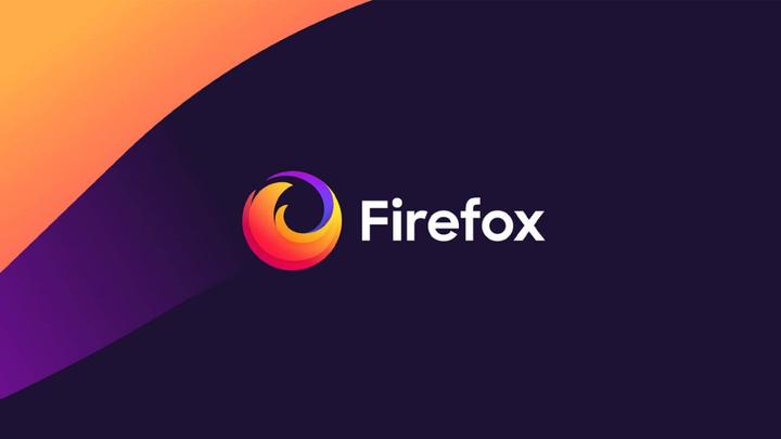 Firefox 113：优化画中画模式及 AV1 性能 - 知乎