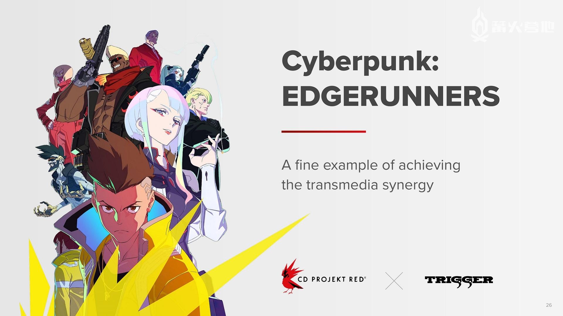 CDPR 公布五部游戏项目计划，含《巫师》续作三部曲、《2077》续作及新 IP，你有哪些看法？ - 知乎