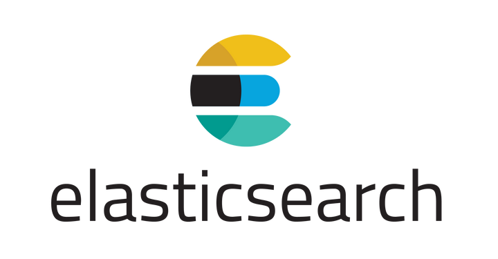 elasticsearch的slice切片技术详解 - 知乎