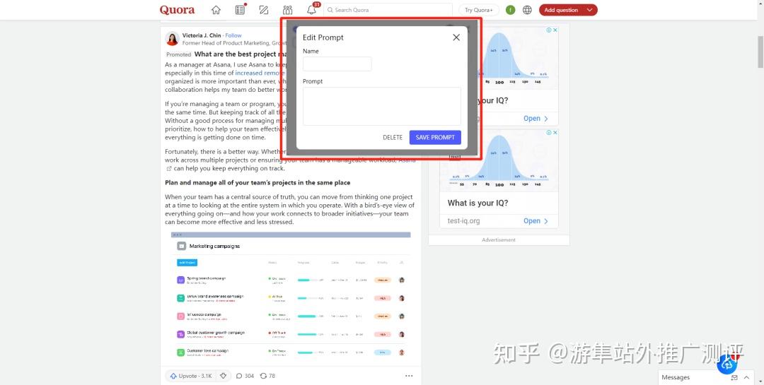 Webpilot：免费畅享ChatGPT4.0最强联网插件！ - 知乎