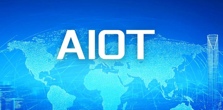 【知乎独家】2025年最新AIOT研究报告整理，一共65份，欢迎收藏！（附下载资源包） - 知乎