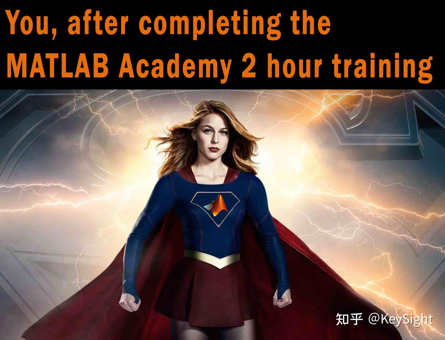 MATLAB 与AI工具结合加速程序开发 - 知乎