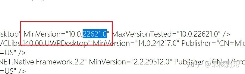 Intel新出的协同工具，Unison软件体验 - 知乎