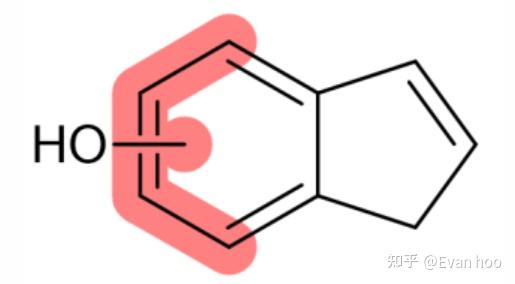 什么是Markush结构？如何绘制Markush结构？ - 知乎
