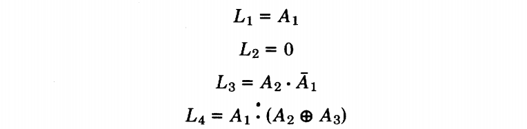 PaperReview-High-Speed Function Approximation Using a Minimax Quadratic Interpolator - 知乎