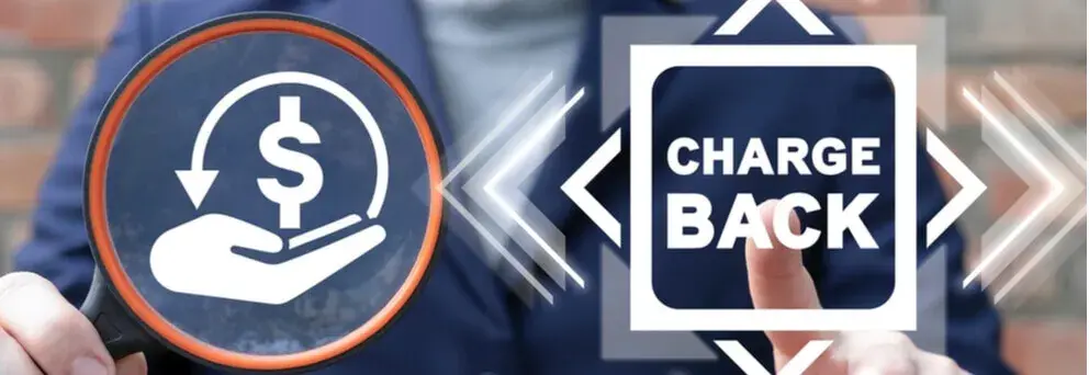 风控神盾局 | 一文读懂，深入解析拒付Chargeback - 知乎