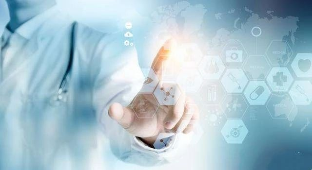 来康康“重疾新规”里的“ICD-O-3... - 知乎