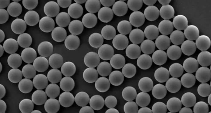PtNPs-SiO2铂纳米粒子负载氨基化二氧化硅微球/二氧化硅/PMMA核-壳纳米微球的制备 - 知乎