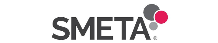 关于SMETA的解疑答惑 - 知乎