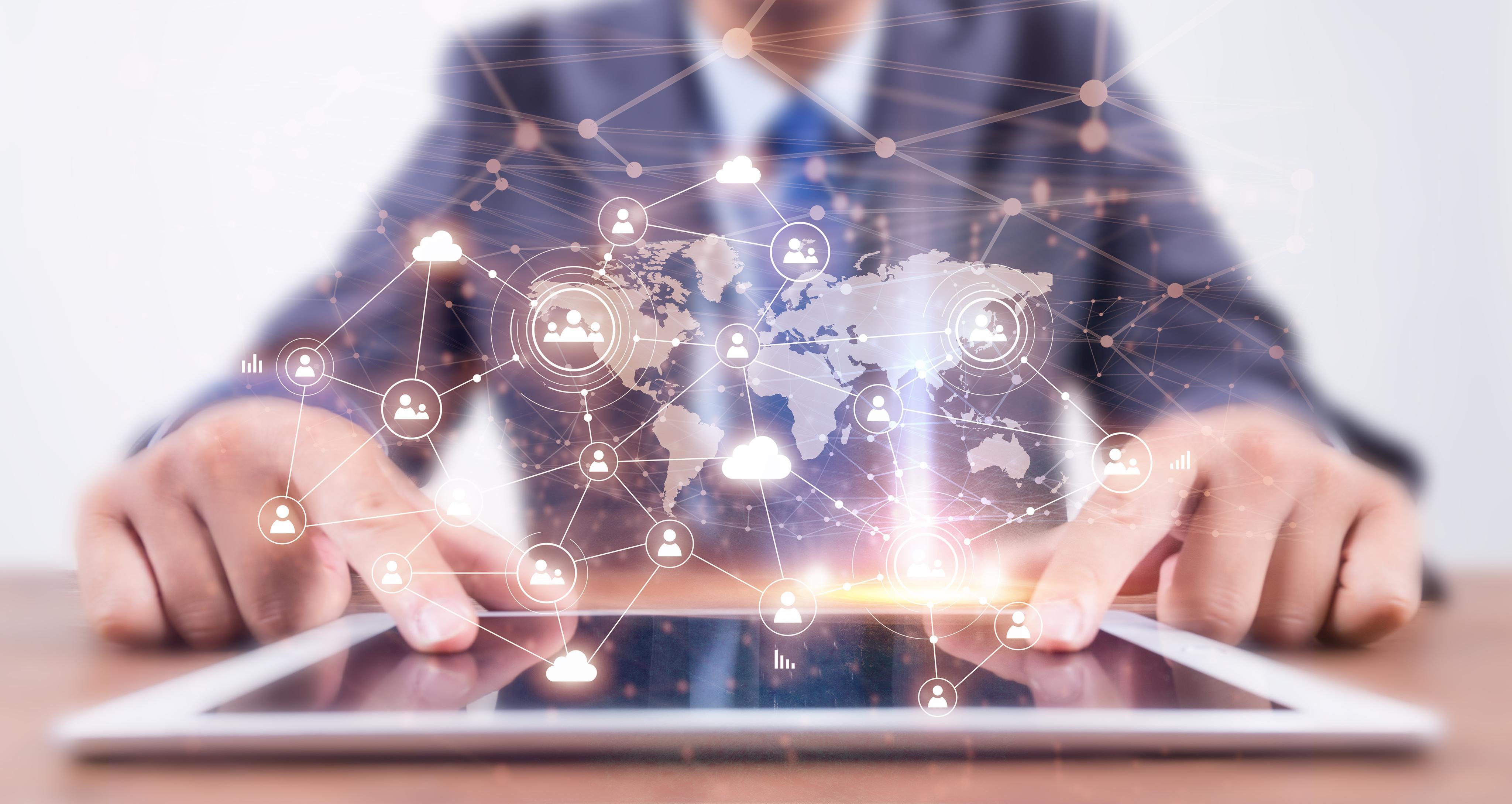 还搞不懂Prometheus是如何配置的？看完这篇你就懂了。 - 知乎