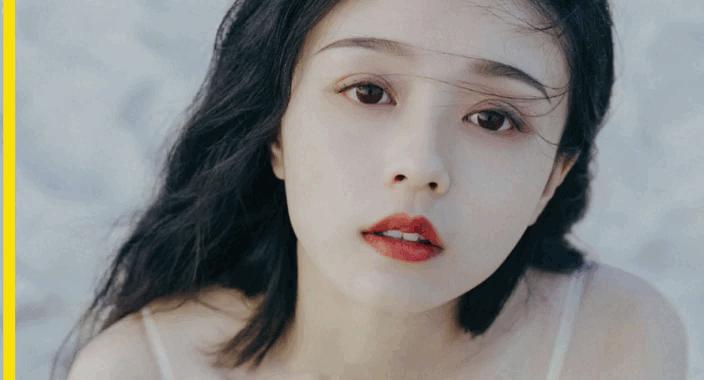 OpenGL ES glut glew glfw glad freeglut - 知乎