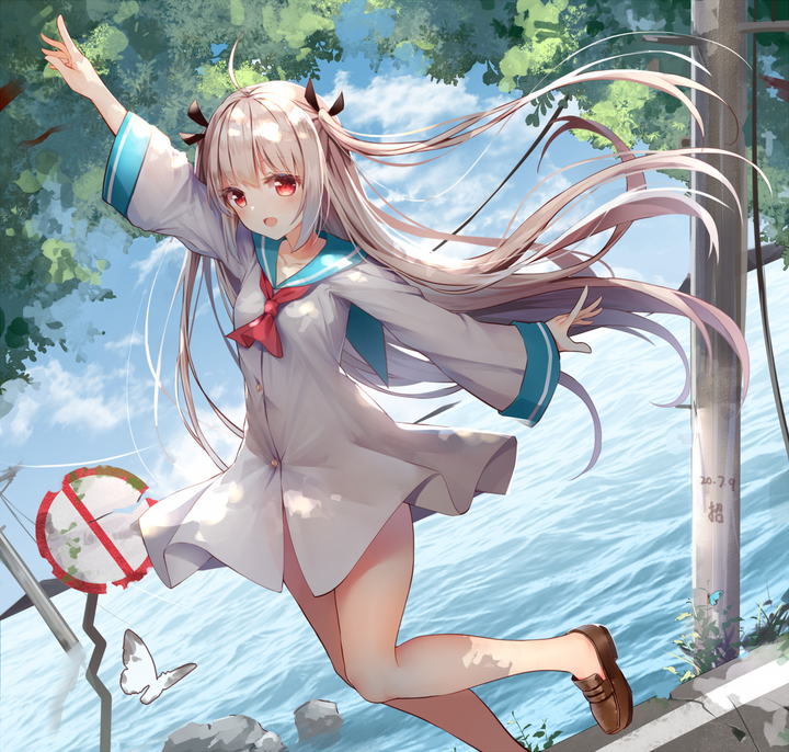 Codeforces Round #788 (Div. 2) F(DP) - 知乎