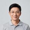 AKG保健品骗局？我买了5瓶做盲测，说点实话 - 知乎
