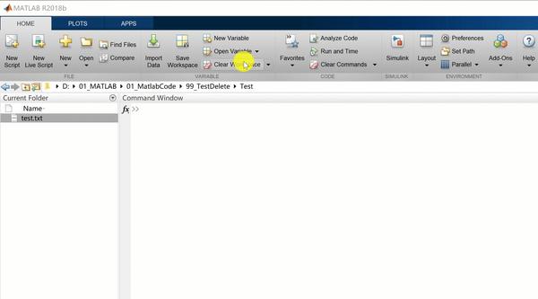 MATLAB处理数据，掌握这7个小技巧就够了 - 知乎