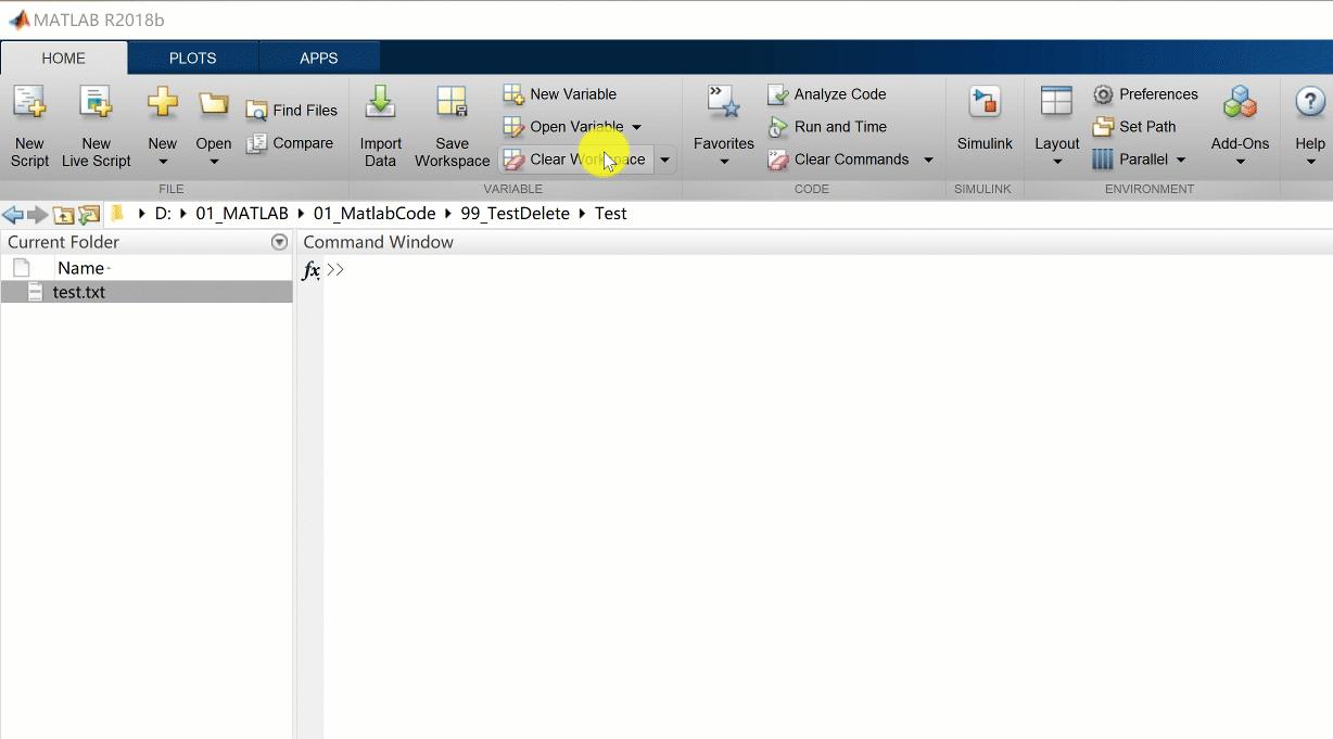 MATLAB处理数据，掌握这7个小技巧就够了 - 知乎