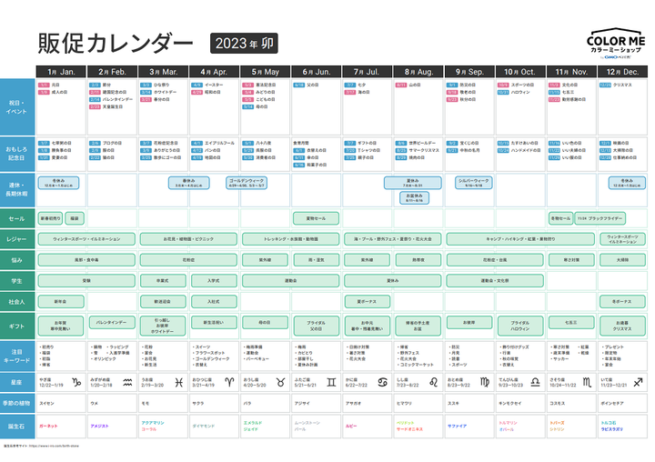 52周MD的基础建设 - 知乎