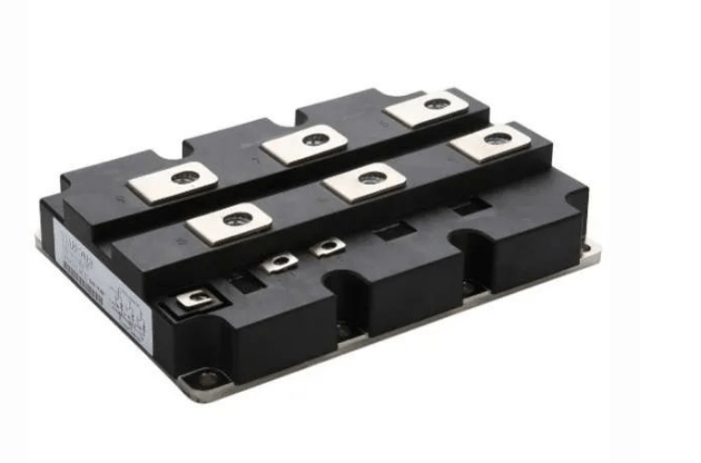 AMB陶瓷基板在IGBT上的应用介绍 - 知乎