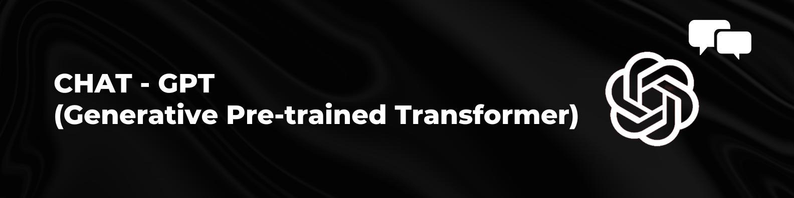 Transformer架构，为什么能成为LLM的基础？ - 知乎
