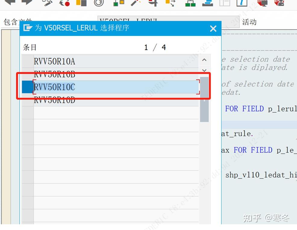 VL10B屏幕增强 - 知乎