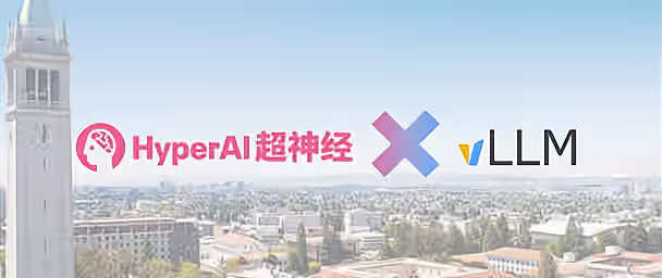 【vLLM 教程】使用 TPU 安装 - 知乎