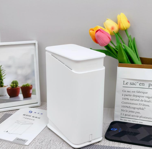 极空间NAS Q2C真实用户分享：功能超齐全，甚至考虑了漫画爱好者的需求 - 知乎