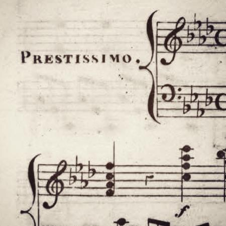 Prestissimo（Presto+Velox）环境搭建 - 知乎