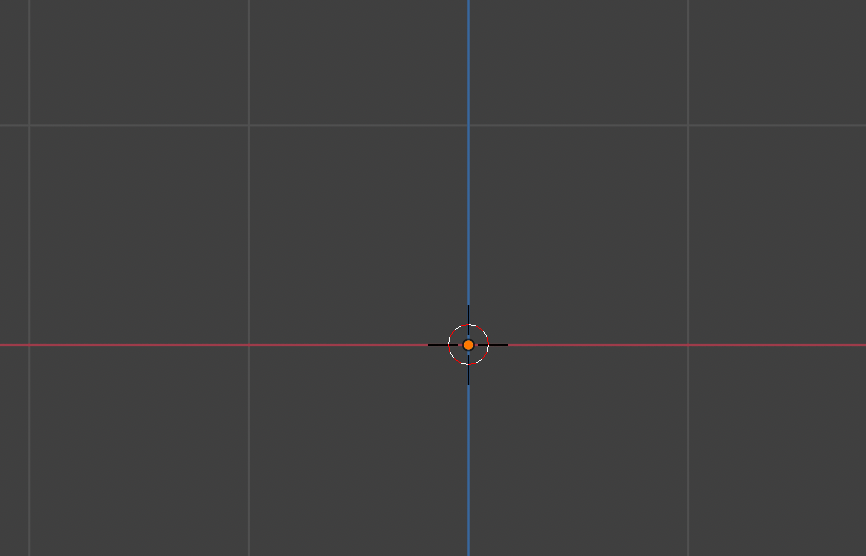 7分钟出5个模型？Polygon Runway初学者友好的日常模型练习 - 知乎