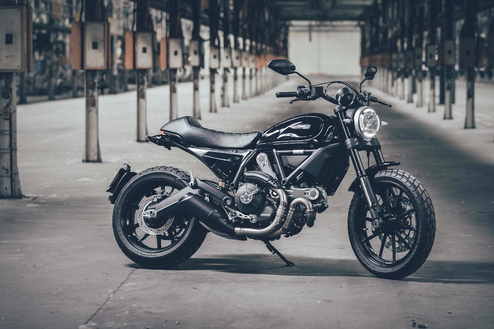 Learn Functional Programming In Java (4) -Function Currying, Closure - 知乎