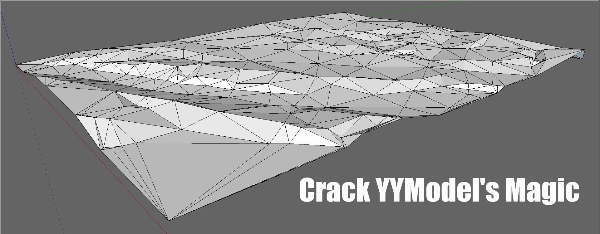 揭秘 YYModel 的魔法（上） - 知乎