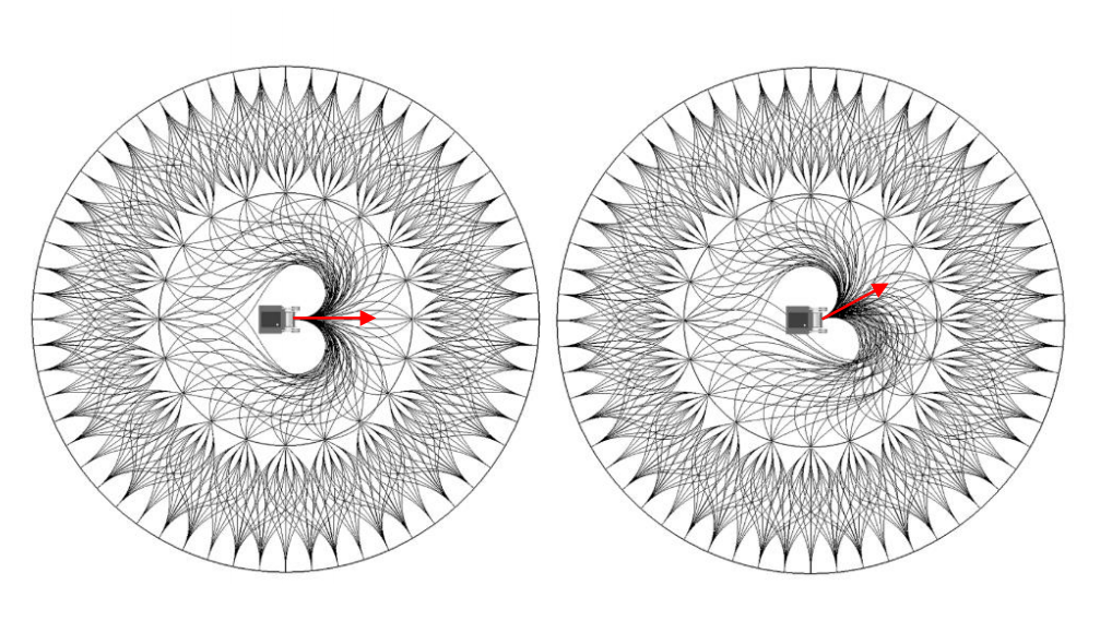 你似乎来到了没有知识存在的荒原 - 知乎