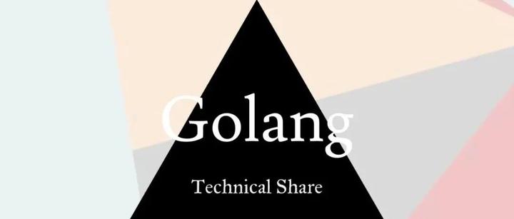 Container 包中的那些容器 知乎 6569