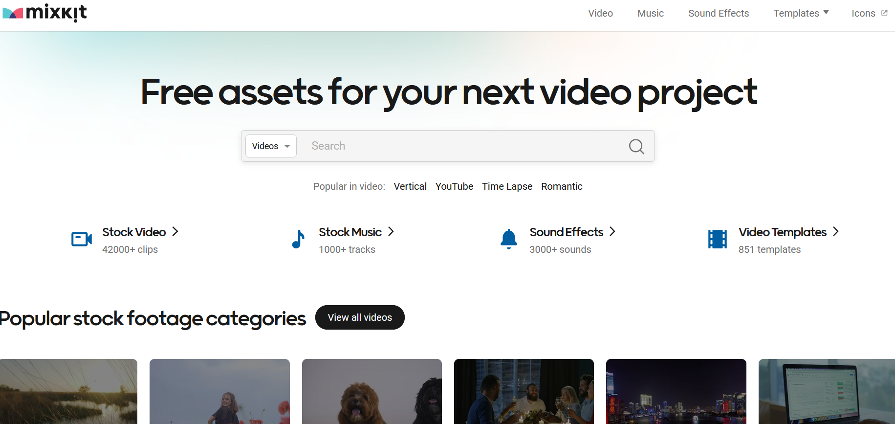 PS PR AE C4D学会这四种软件大概需要多久？哪个最难学呢？ - 知乎